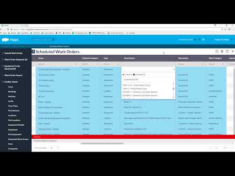 Hippo Help - From Reactive to Preventative