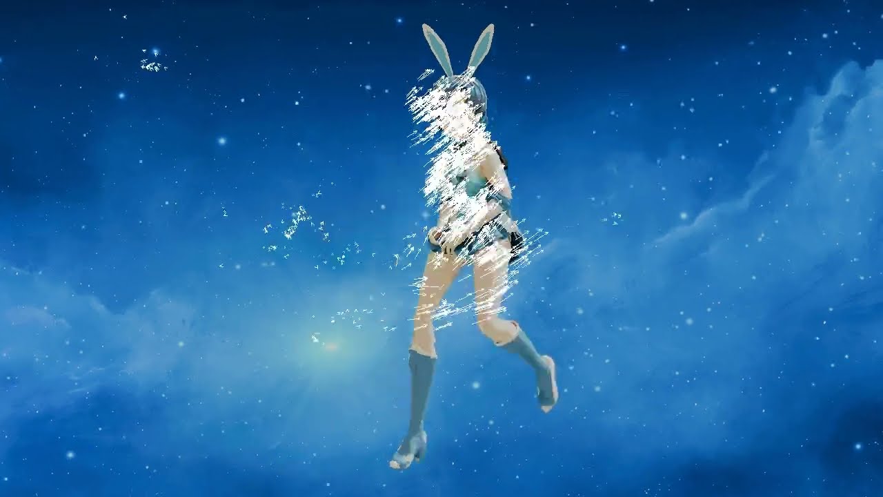 Computer Vision – Lucyte  object tracking (with source code)