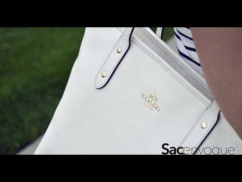 sac a main de luxe pour femme pas cher