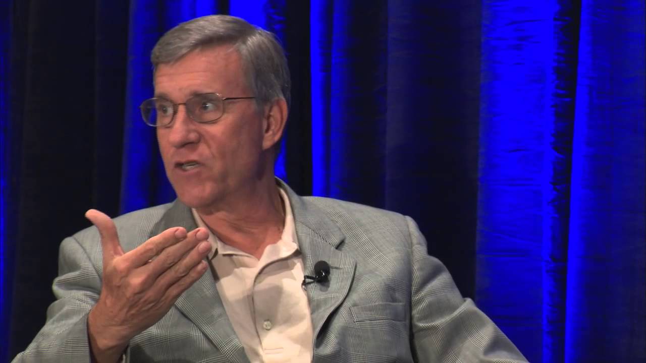 Process Safety within Engineering