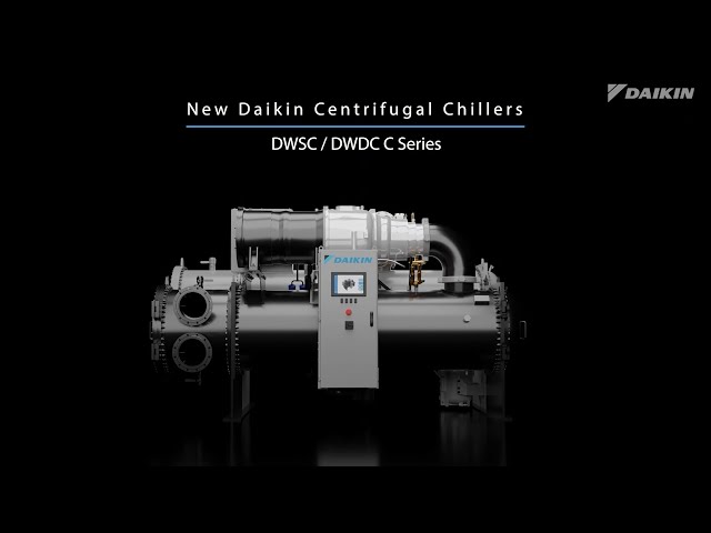 hvac system - Air Handling Units Ahu Trader - Wholesaler / Distributor ...