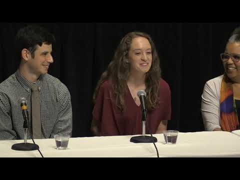 Amherst A Better Chance and Amherst College: 50 Years of Community Engagement