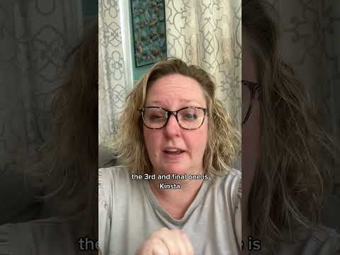 High-Paying Product Review Jobs for Busy Moms #workfromhome