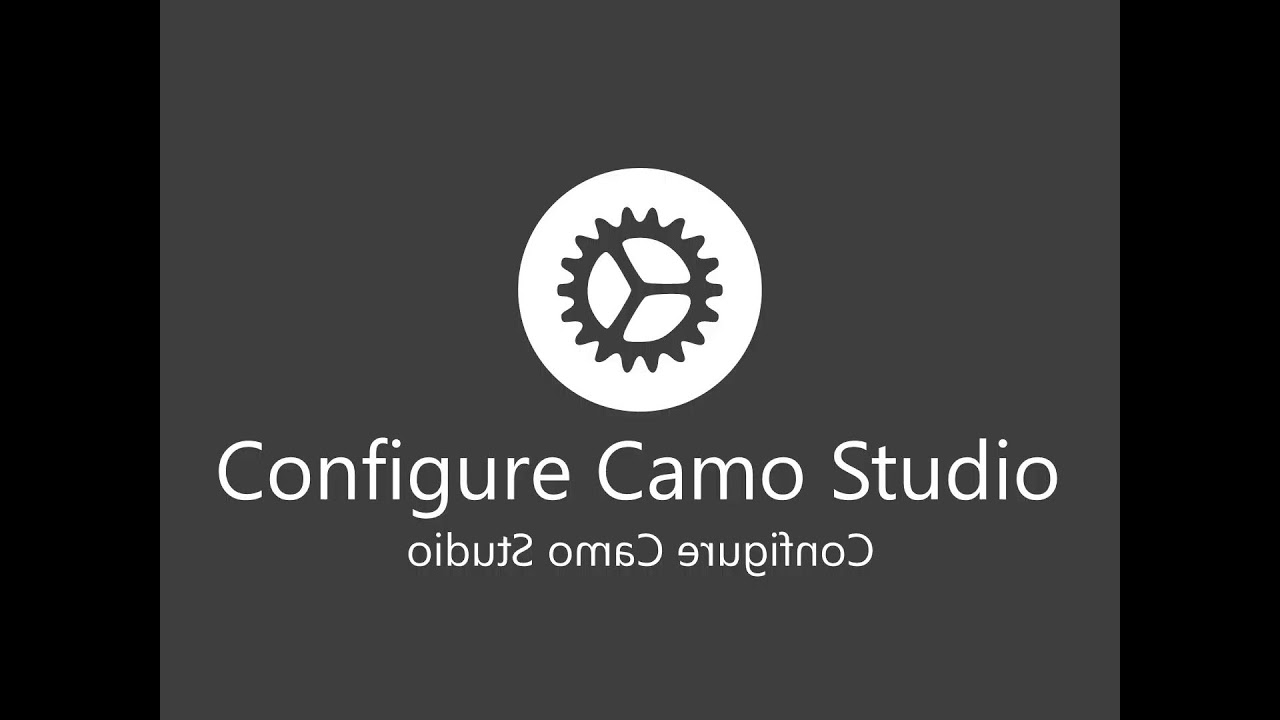 Advanced Java Session 12: Spring Core