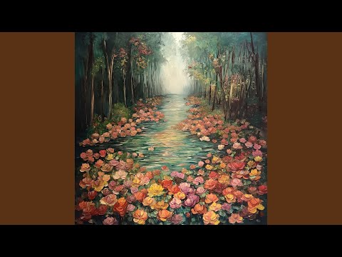 Lily Flow
