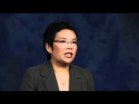 How long will it take for my Texas medical malpractice case to go to trial?