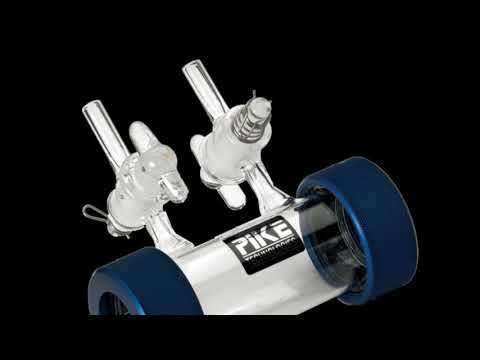 FTIR Tutorial