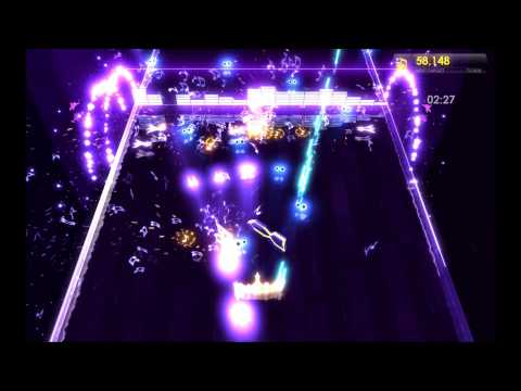 Steam Community :: Video :: Symphony - Rabbit Junk - Hero in Mr. Sholensk