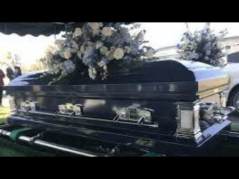 Patrick Ford Pilot Obituary, Cause of Death – Newly hired Envoy Air pilot Captain