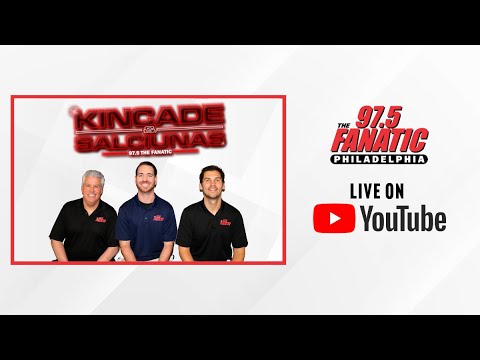 Kincade & Salciunas 6-18-2025