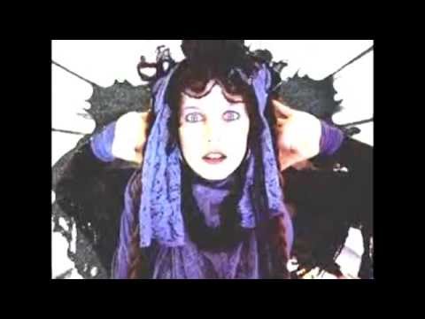 LENE LOVICH Say When