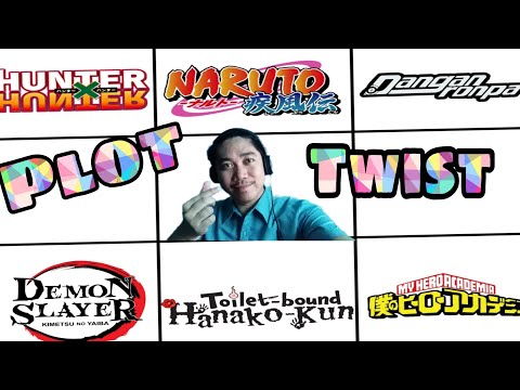Plot of a Short Story English 4 Simple Discussion Explained in Tagalog
