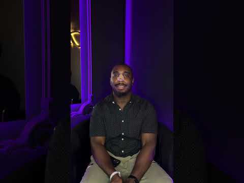 Italian Nose Shape: Features, History & Ethnic Variations