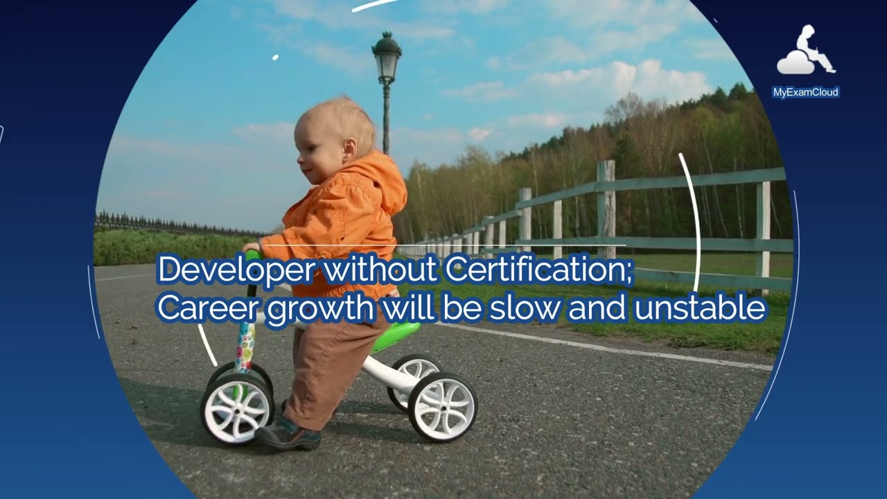 Which Certification is good for a developer career? Java or Python