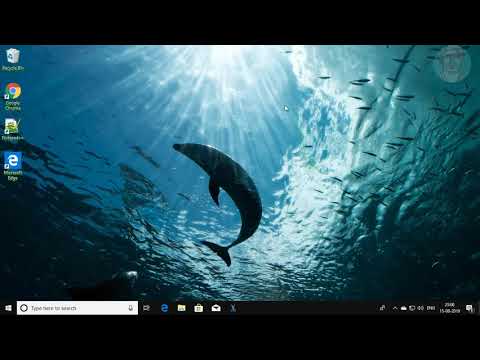 How To Uninstall and Reinstall Calculator Apps in Windows 10