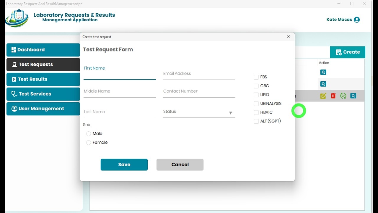 How to Create a Modal Dialog in Java (JDialog Example)