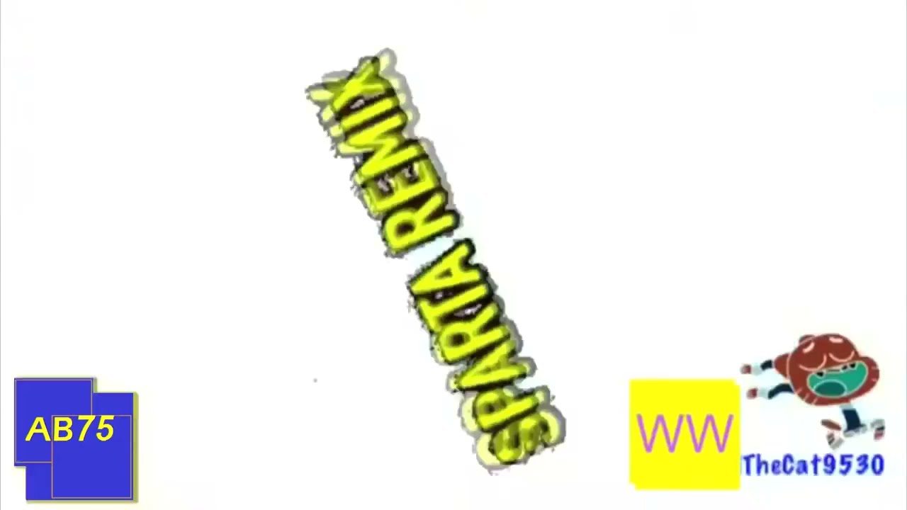 Caleb Poop Chain (Partially found VYEAL666's YTP Tennis; 2014) | Lost ...