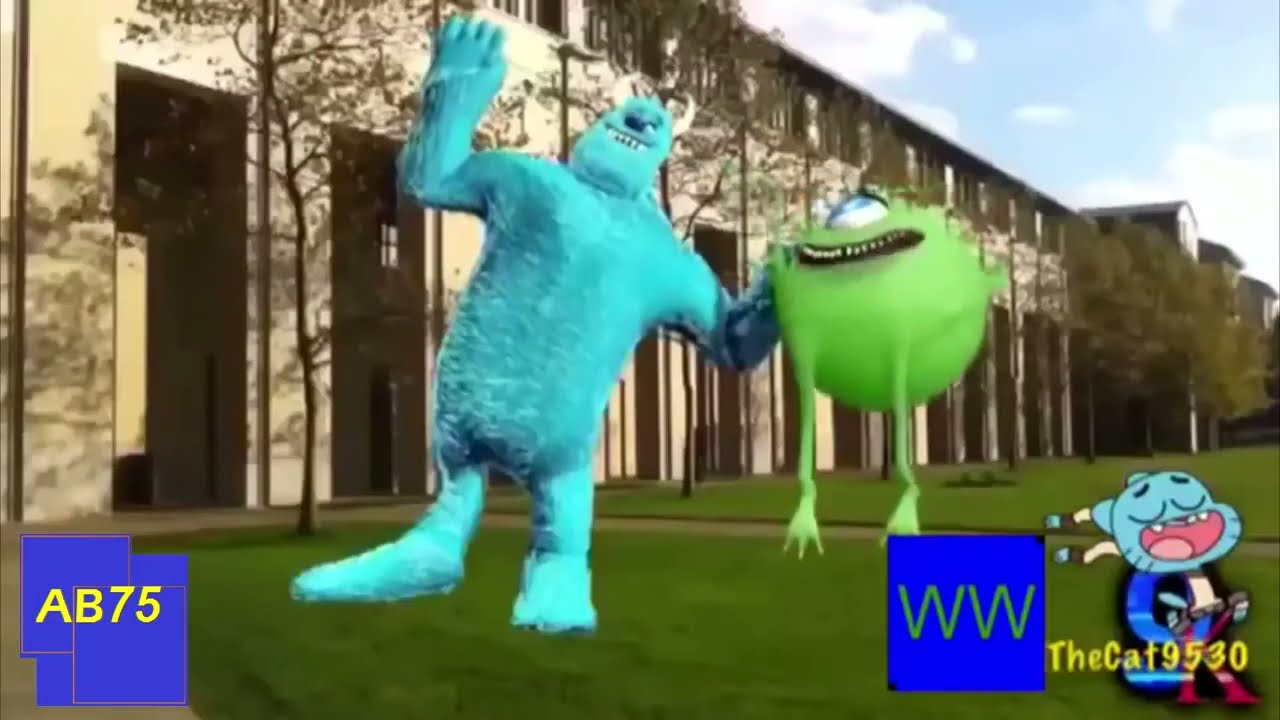 Caleb Poop Chain (Partially found VYEAL666's YTP Tennis; 2014) | Lost ...