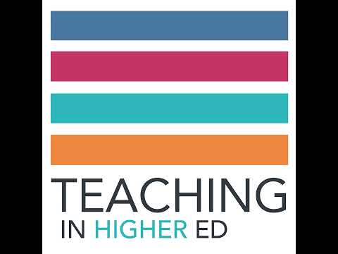 Are We There Yet? Rebuilding Trust in the Value of Education