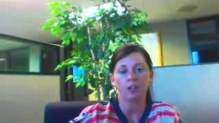 Asset Protection Associate Overview | What is an asset protection ...