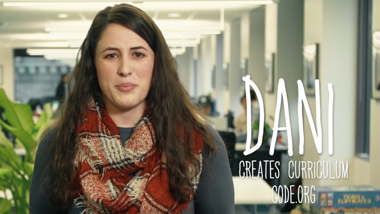 Web Development: Using a Stylesheet