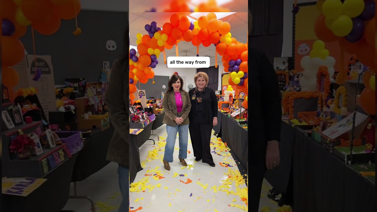 Accountability Rating: C to A