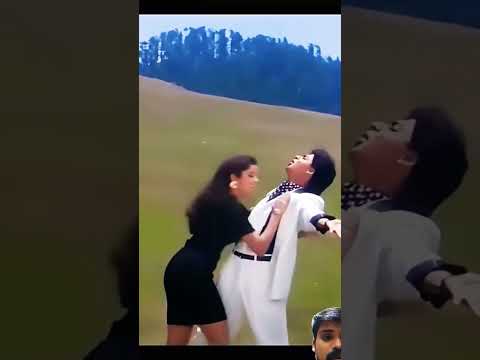 90's Old Hindi Songs 90's Love Song Udit Narayan, Alka Yagnik, Kumar Sanu, Songs Hindi jukebox songs