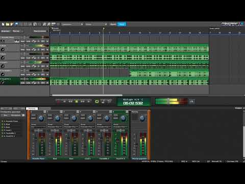 Steam Community :: Mixcraft 8 Home Studio