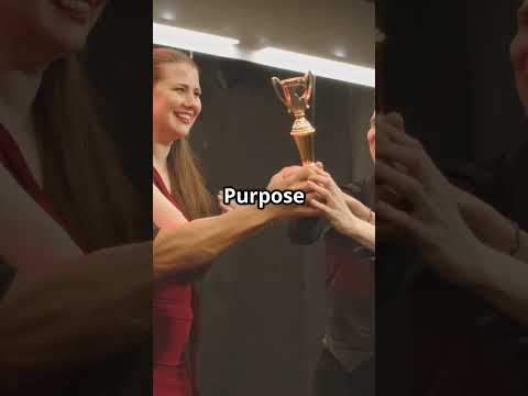 2025 Tony Awards The Big Winners 🏆