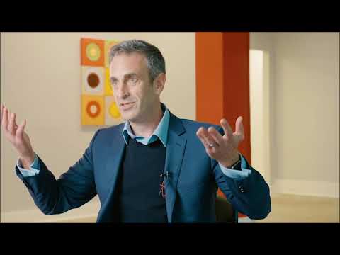 How C-PACE Finance Works for Economic Development | Repositioning & Adaptive Reuse in Chicago (NMTC)