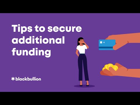Scholarship & Bursaries: Everything You Need to Know - Student Webinar