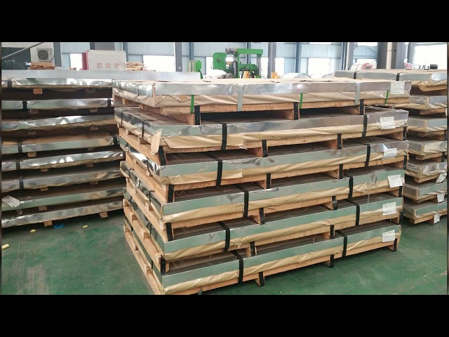 Stainless Steel Pvd Sheet - Ss304 Pvd Sheet Trader - Wholesaler ...