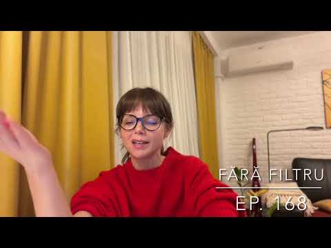 Patru angajați au împărtășit lecțiile despre demisie: sfaturi pentru a pleca fără regrete