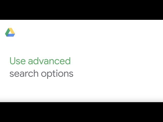 10 best Google Drive tips and tricks for your daily workflow