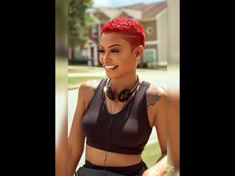 Stunning low cut styles for ladies with class.