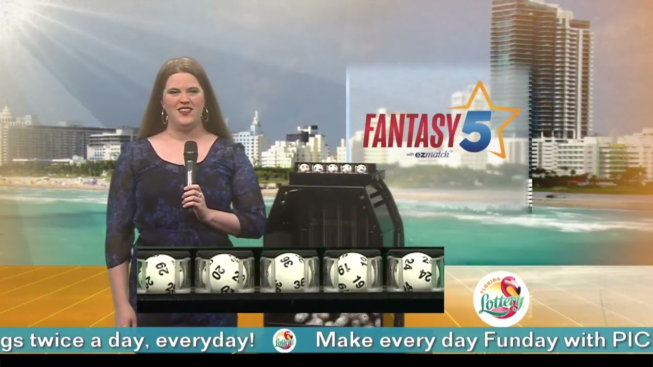 Fan5 Midday 20260516