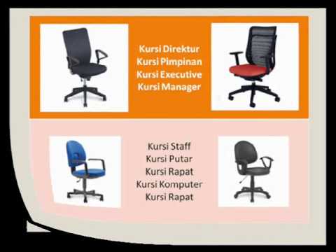 Call 02293634141, Kursi Chitose Bandung, Kursi Kantor dan Lipat Bandung