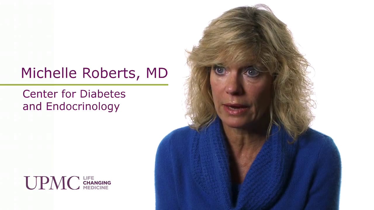 A Primer on Osteoporosis Management | UPMC