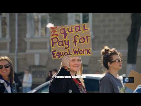 "Breaking News" Minimum Wage Is Going UP in 2025! 💰 | Who’s Getting a Raise on July 1?