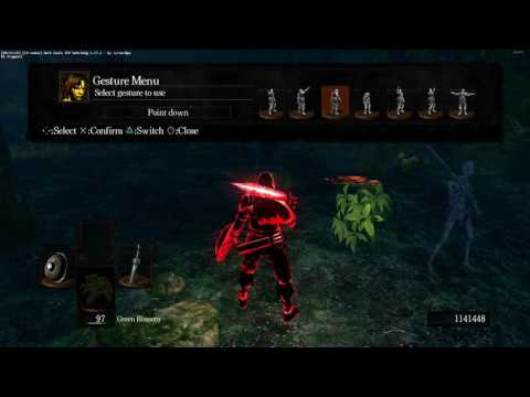 Steam Community :: Video :: Dark Souls PvP - DaPope's Quality Build