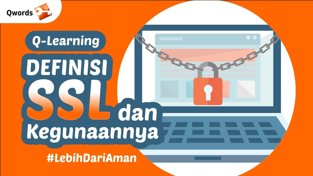 Tak Ingin Data Pribadi Dibobol? Pahami HTTP, HTTPS dan SSL