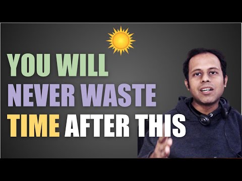 Sunday Special 56 | You will Never waste your Time after watching this