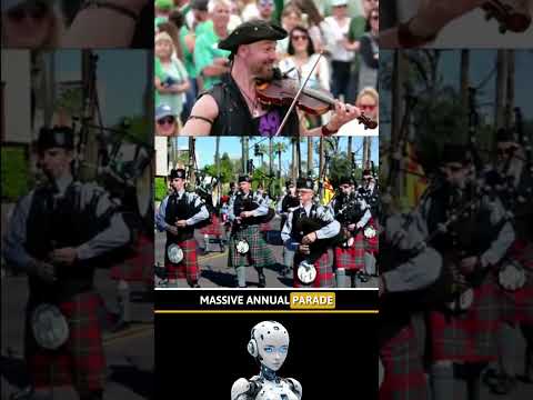 Listing Arizona: Local Irish Pubs