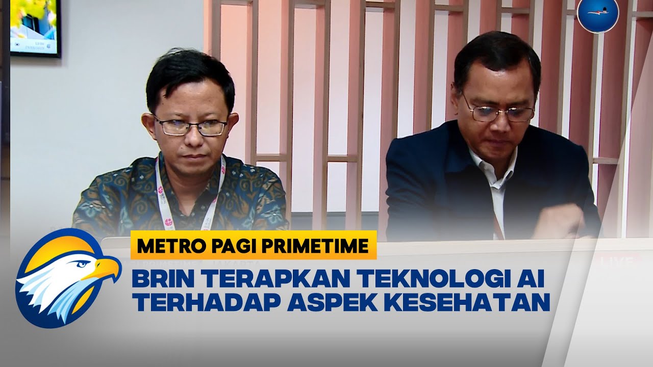 Penerapan AI Dalam Mitigasi Covid -19