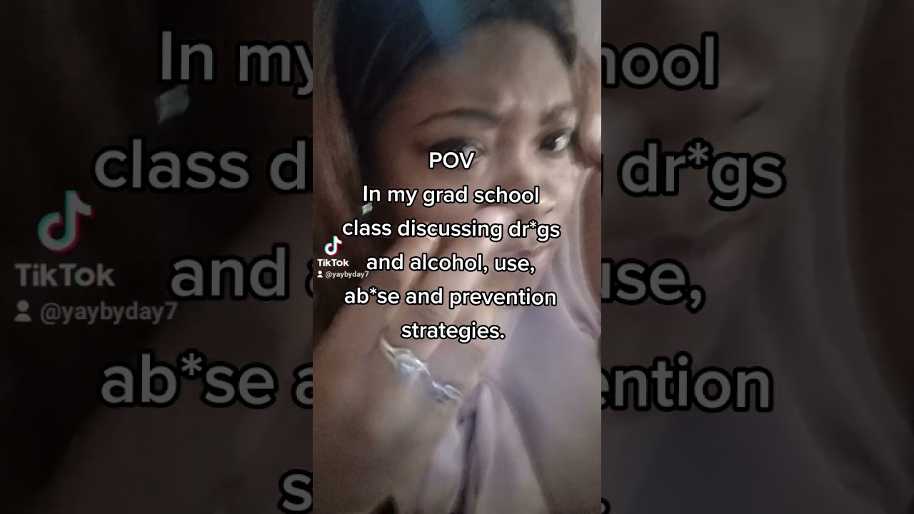 Careers to Consider: Substance Abuse Counselor| Help people break addictions to drugs/alcohol.