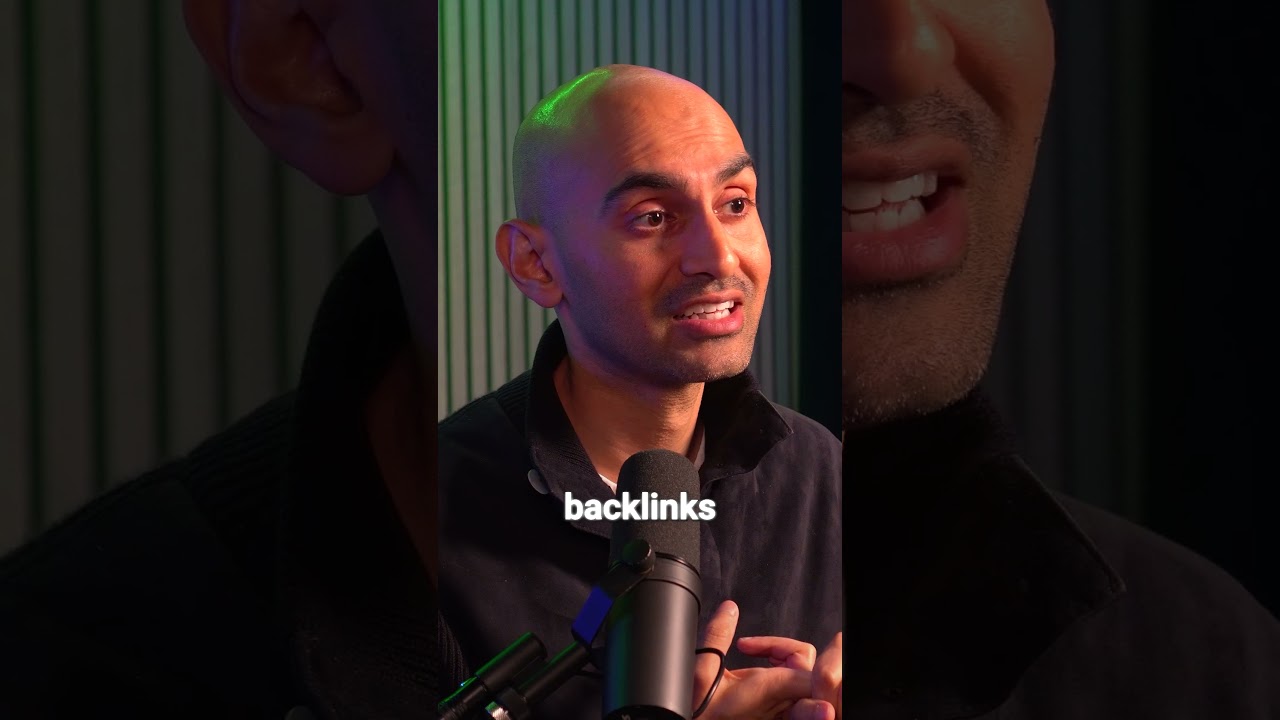 AI Data Visualizations