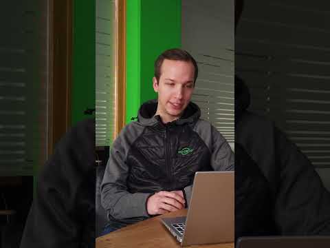 Nachhaltigkeit - Was ist das eigentlich?