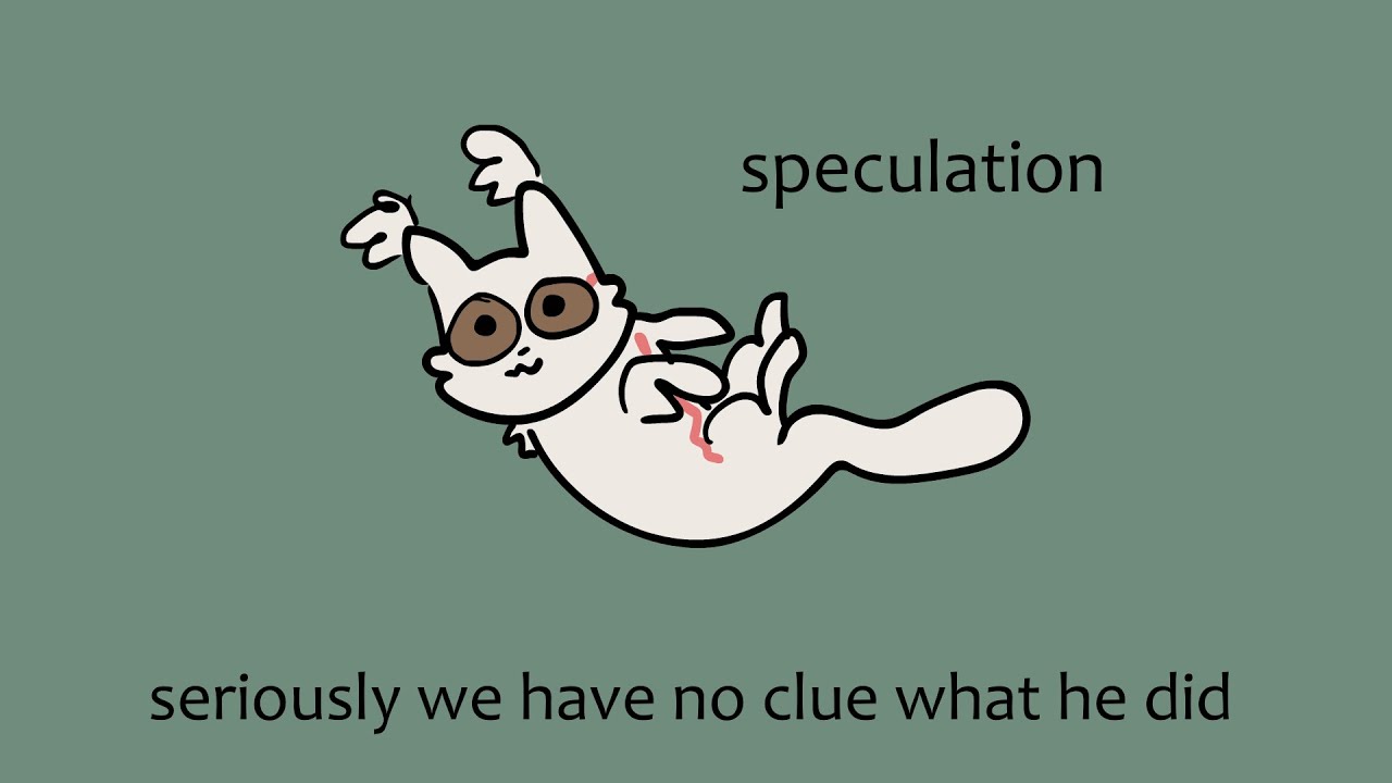 Mini-Talking: Snowtuft