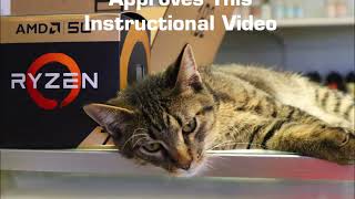 3 Best Computer Repair in Abilene, TX - Expert Recommendations