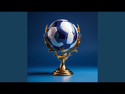 World Cup 2025